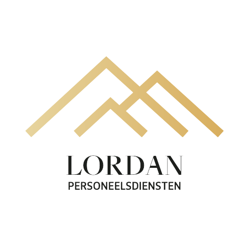 LORDAN - HOME